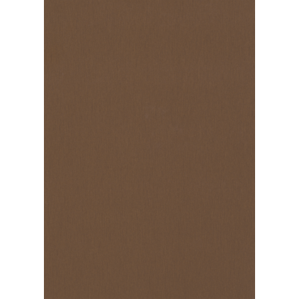 Решения за строителство и обзавеждане от дърво | ЙАФ България